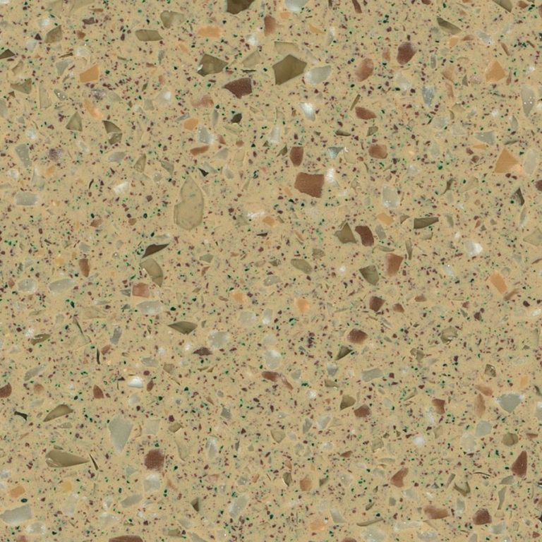 Wilsonart Solid Surface Countertops Toronto