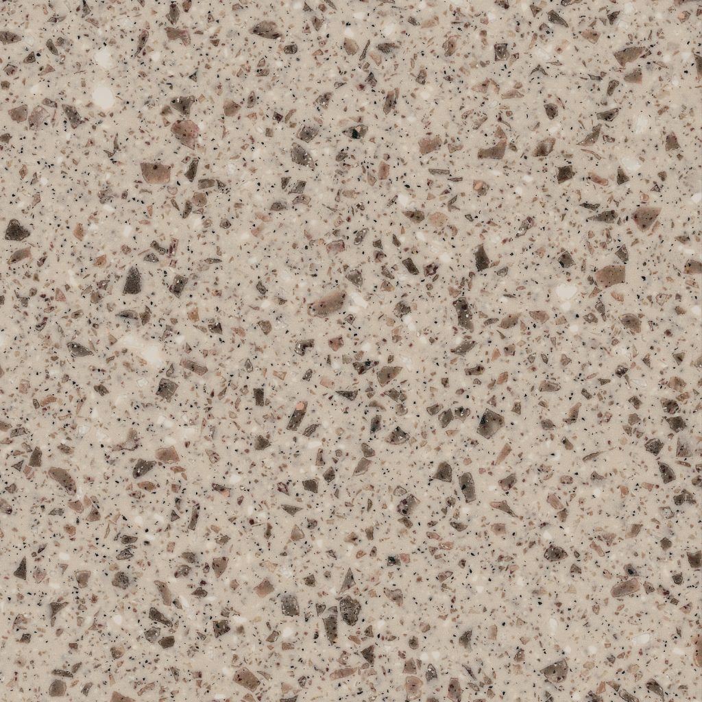 LG HI-MACS Solid Surface Countertops Toronto