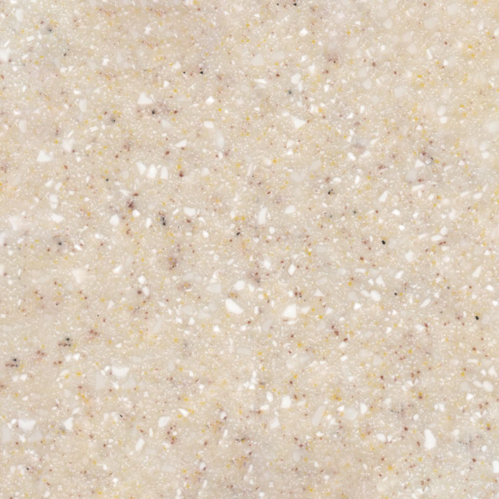 LG HI-MACS Solid Surface Countertops Toronto