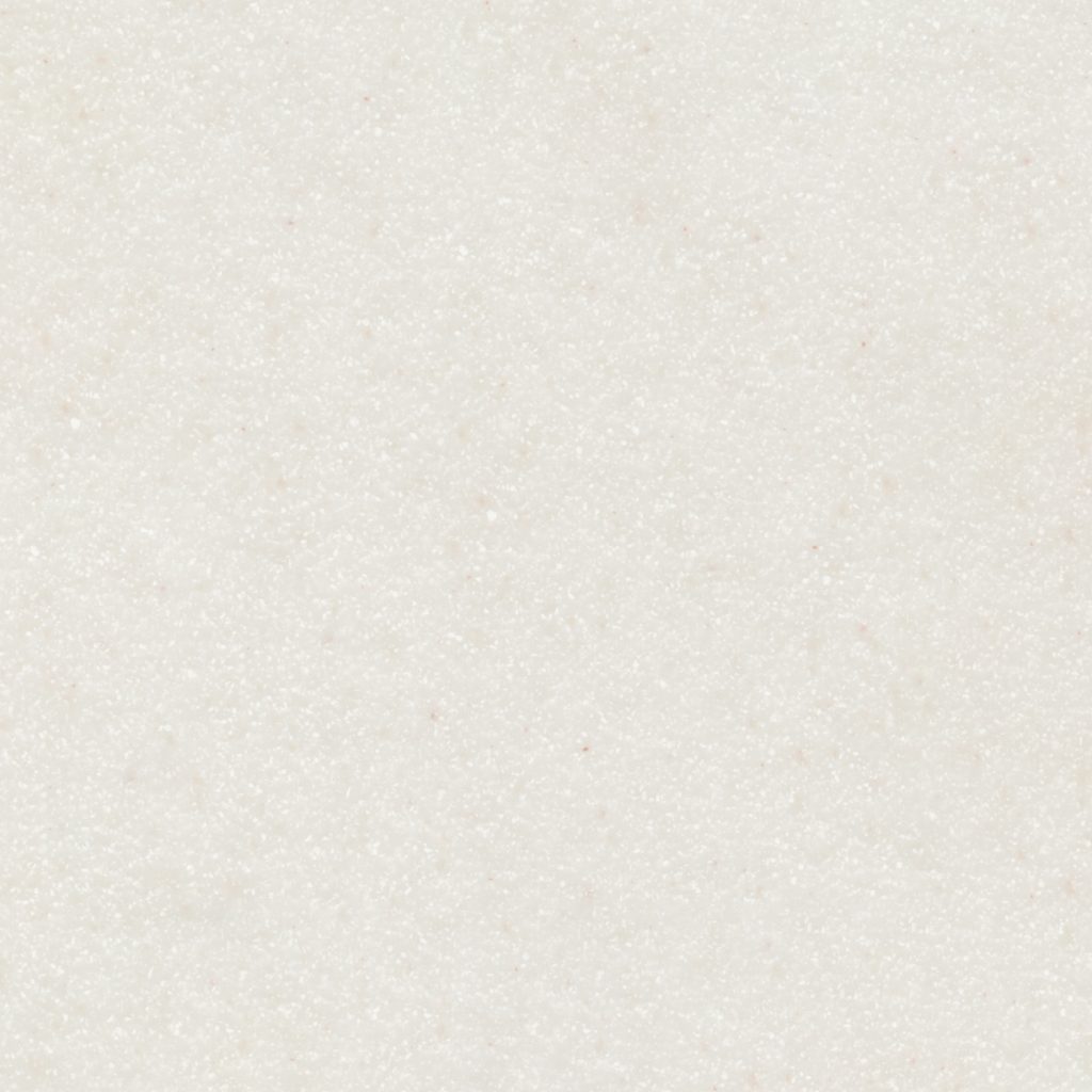 Merino GT914 - Solid Surface Countertops Toronto: Commercial & Residential