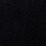 Staron Solid Surface Countertops Toronto