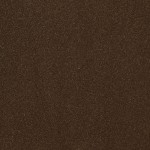 Staron Solid Surface Countertops Toronto