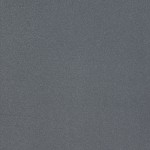 Staron Solid Surface Countertops Toronto