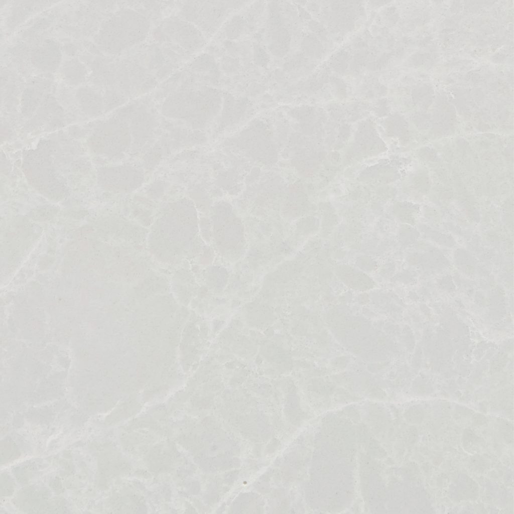 LG HI-MACS Solid Surface Countertops Toronto