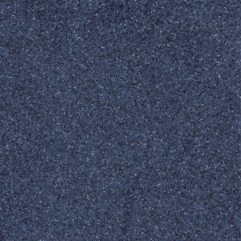 Midnight Pearl G015 - Solid Surface Countertops Toronto: Commercial ...