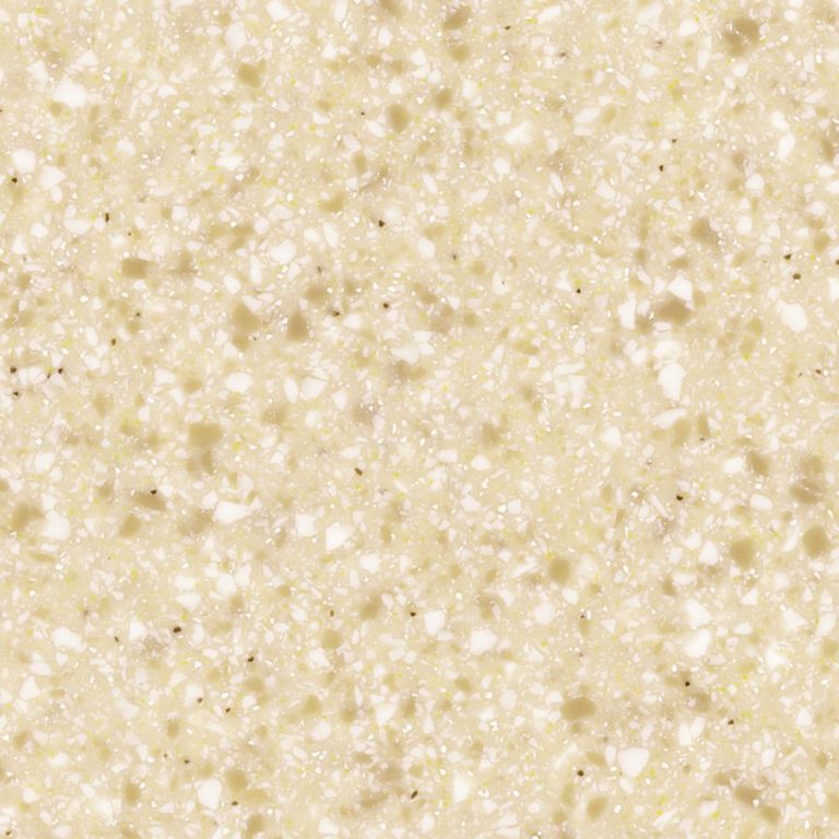 Mojave Melange - Solid Surface Countertops Toronto: Commercial & Residential