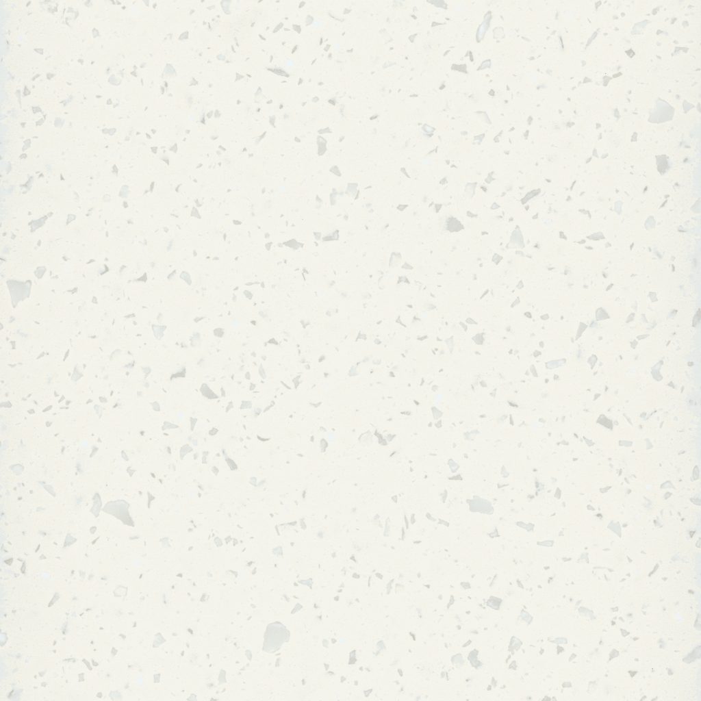 Moondust G160 - Solid Surface Countertops Toronto: Commercial & Residential