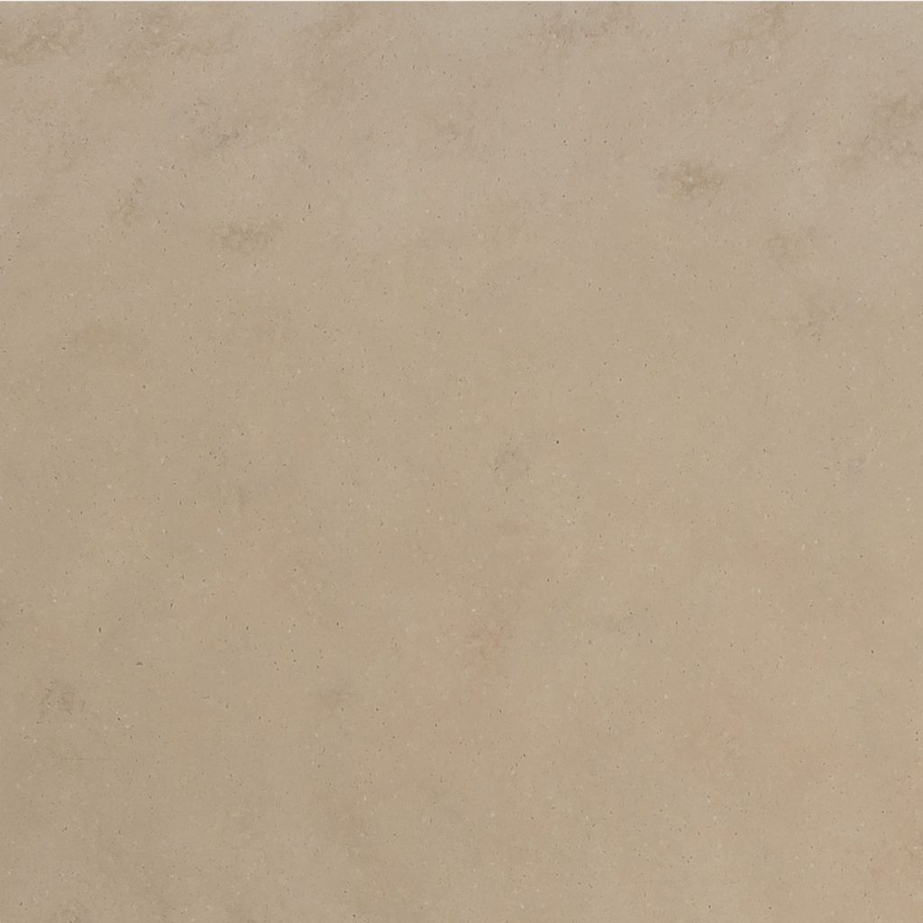 Wilsonart Solid Surface Countertops Toronto