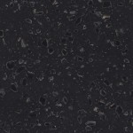 Staron Solid Surface Countertops Toronto
