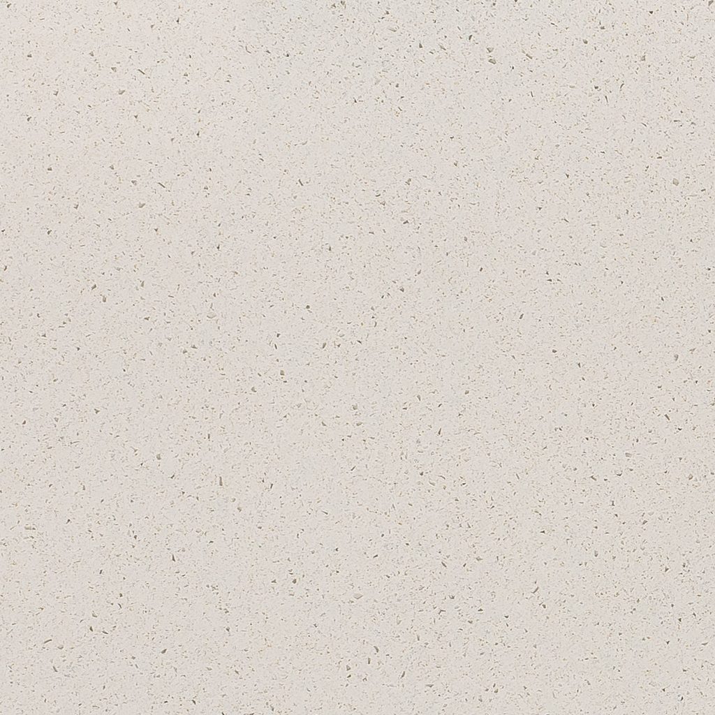 Wilsonart Solid Surface Countertops Toronto