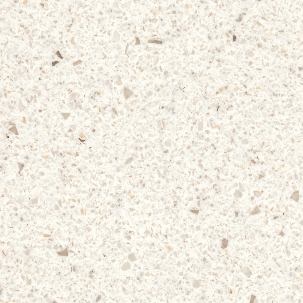 LG HI-MACS Solid Surface Countertops Toronto