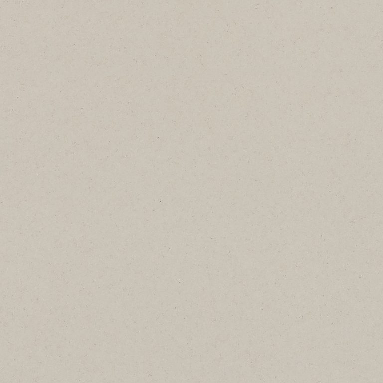 Wilsonart Solid Surface Countertops Toronto