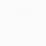 Staron Solid Surface Countertops Toronto