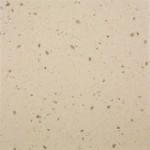 Staron Solid Surface Countertops Toronto