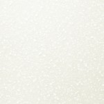 Staron Solid Surface Countertops Toronto