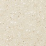 Staron Solid Surface Countertops Toronto