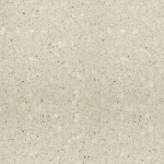 Staron Solid Surface Countertops Toronto