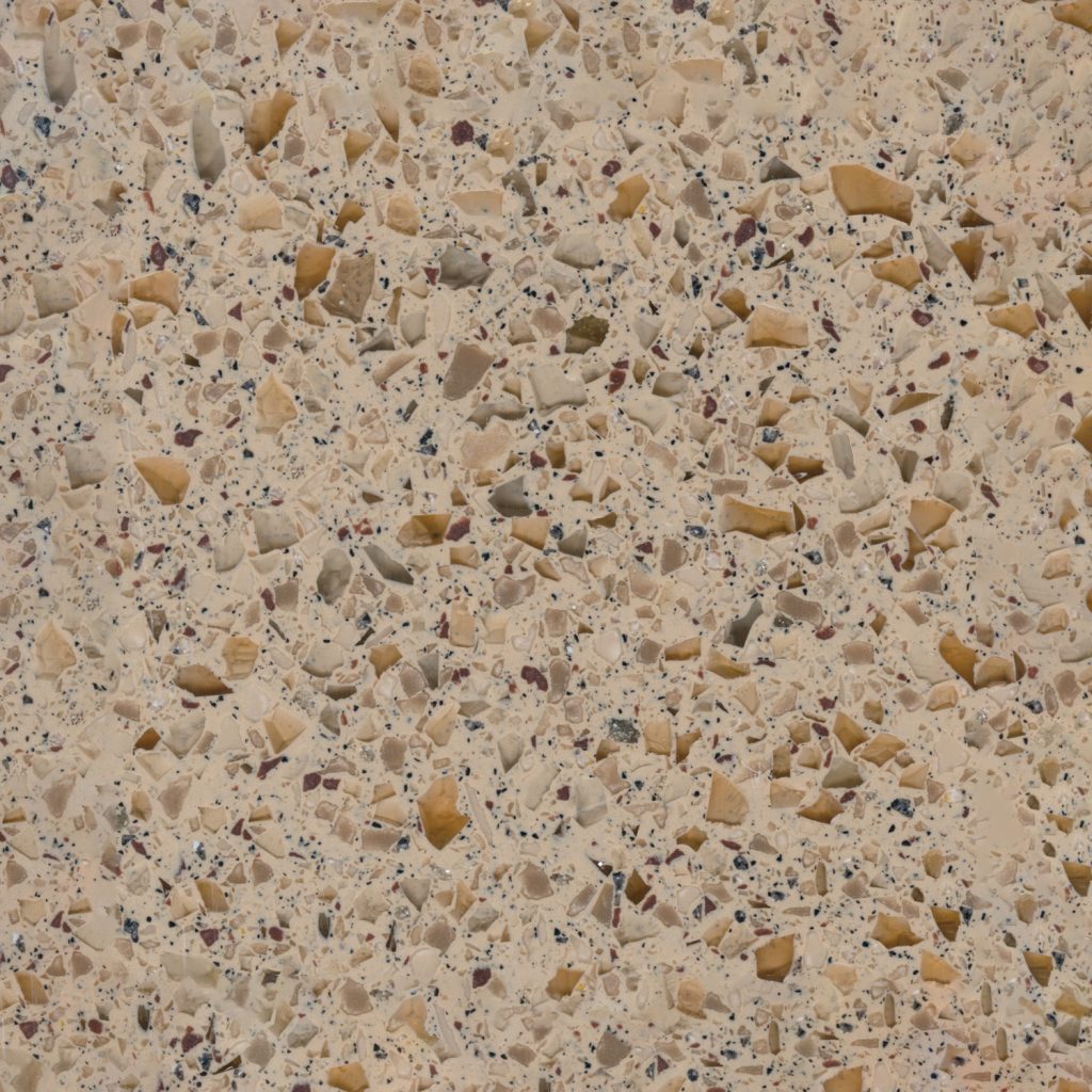 LG HI-MACS Solid Surface Countertops Toronto