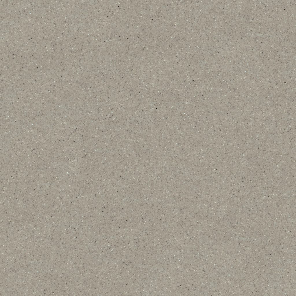 LG HI-MACS Solid Surface Countertops Toronto