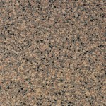 Staron Solid Surface Countertops Toronto