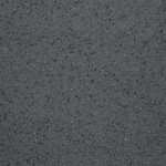 Staron Solid Surface Countertops Toronto