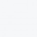 Staron Solid Surface Countertops Toronto