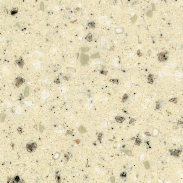 Wilsonart Solid Surface Countertops Toronto