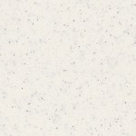 Staron Solid Surface Countertops Toronto