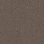 Staron Solid Surface Countertops Toronto