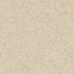 Staron Solid Surface Countertops Toronto