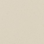 Staron Solid Surface Countertops Toronto