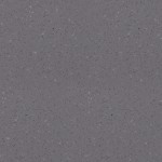 Staron Solid Surface Countertops Toronto