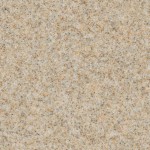 Staron Solid Surface Countertops Toronto