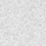 Staron Solid Surface Countertops Toronto