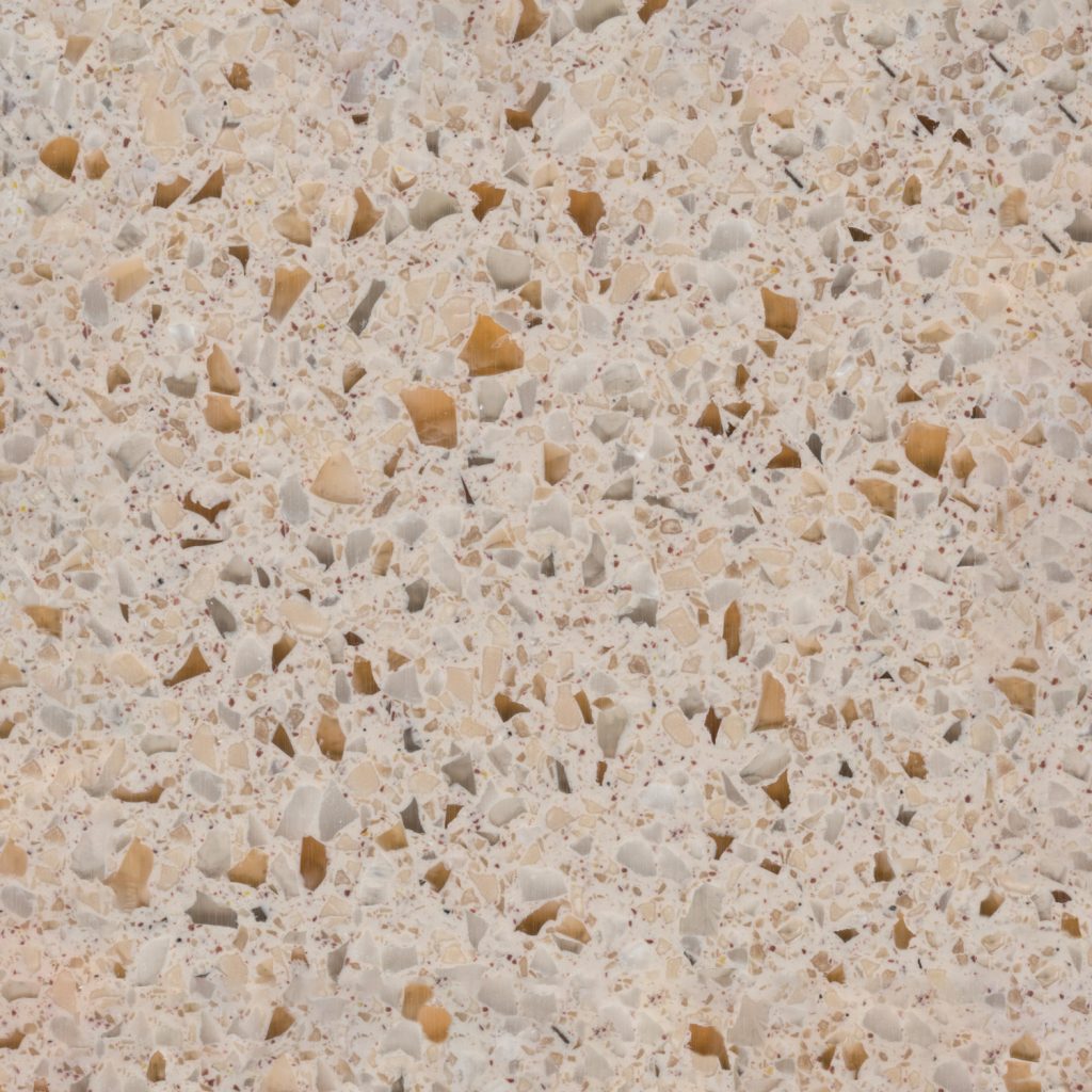 LG HI-MACS Solid Surface Countertops Toronto