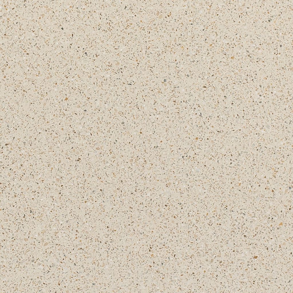 Sea Stone - Solid Surface Countertops Toronto: Commercial & Residential