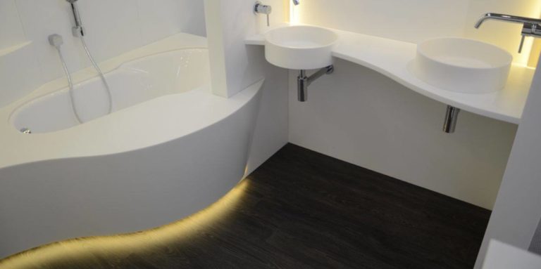 staron6 - Solid Surface Countertops Toronto: Commercial & Residential