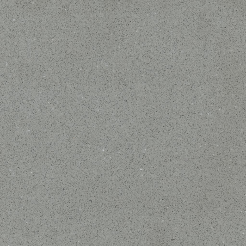 LG HI-MACS Solid Surface Countertops Toronto