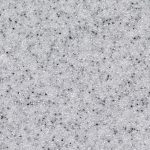 Wilsonart Solid Surface Countertops Toronto