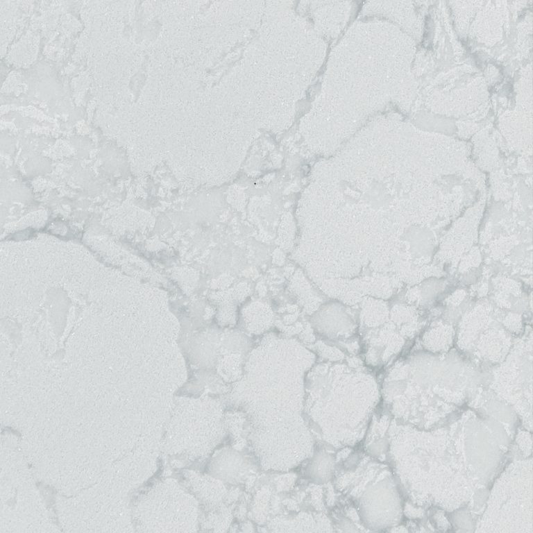 LG HI-MACS Solid Surface Countertops Toronto