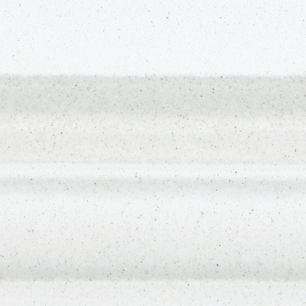 LG HI-MACS Solid Surface Countertops Toronto