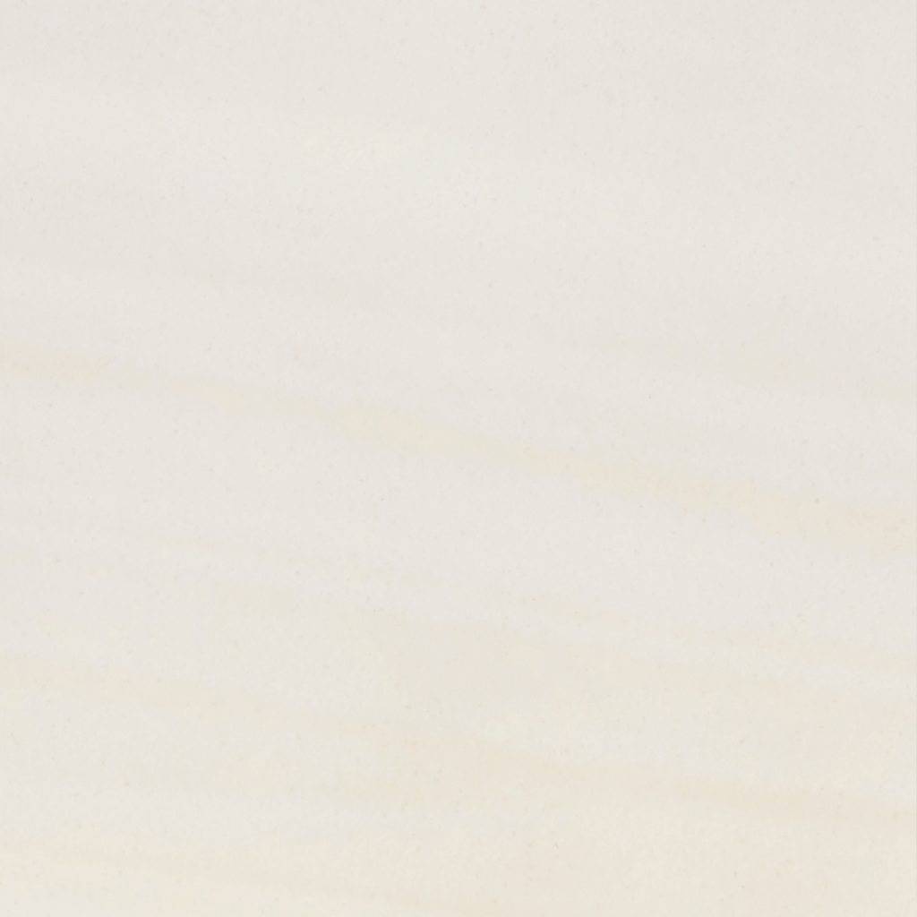 LG HI-MACS Solid Surface Countertops Toronto