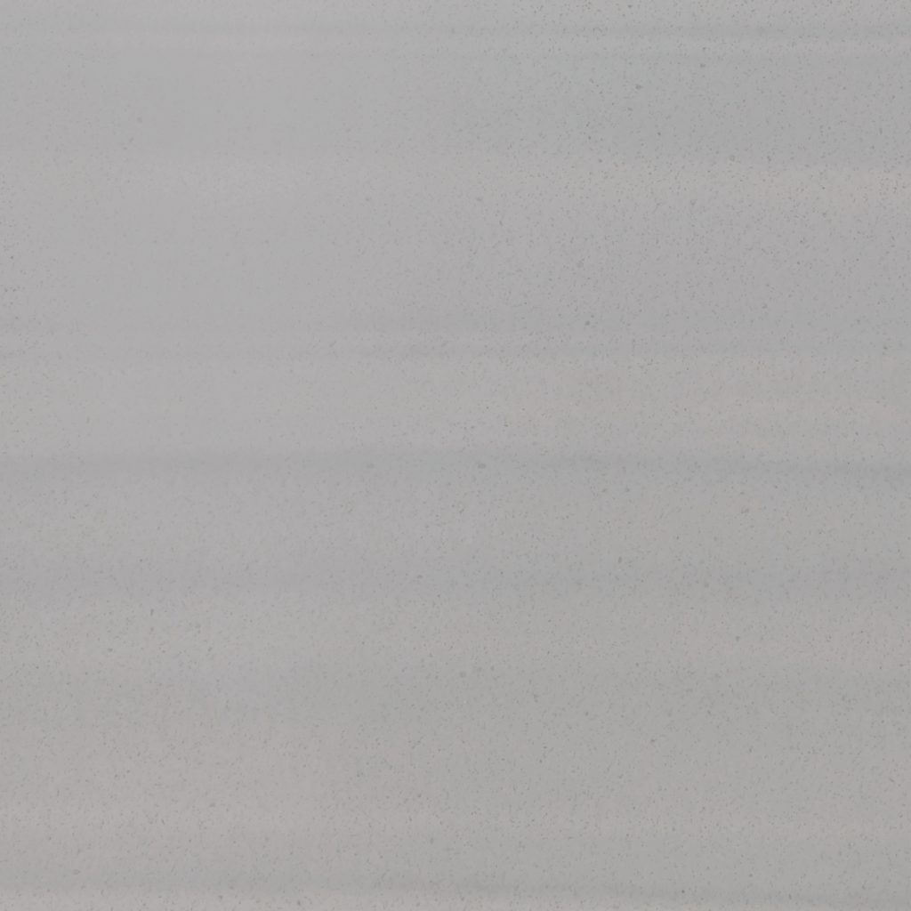 LG HI-MACS Solid Surface Countertops Toronto