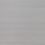 LG HI-MACS Solid Surface Countertops Toronto
