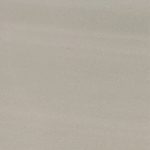LG HI-MACS Solid Surface Countertops Toronto