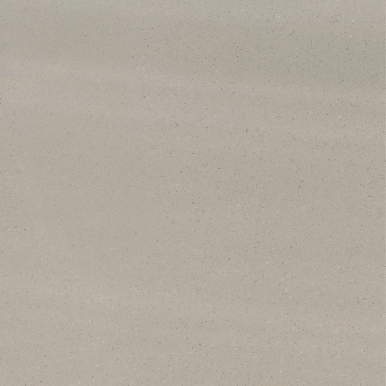 LG HI-MACS Solid Surface Countertops Toronto