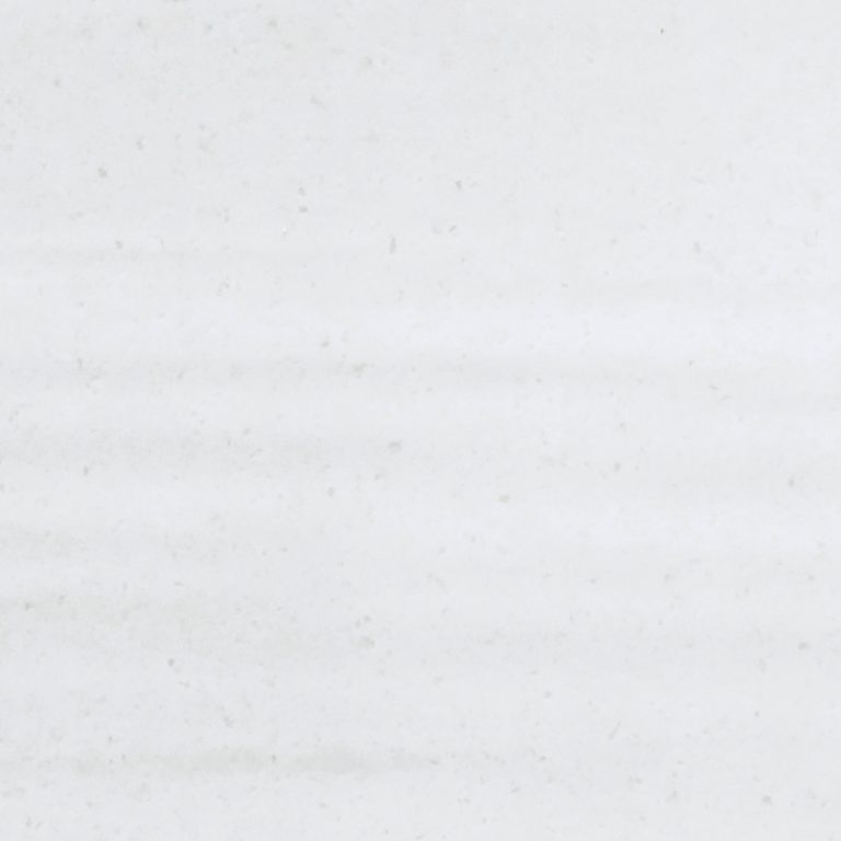 LG HI-MACS Solid Surface Countertops Toronto