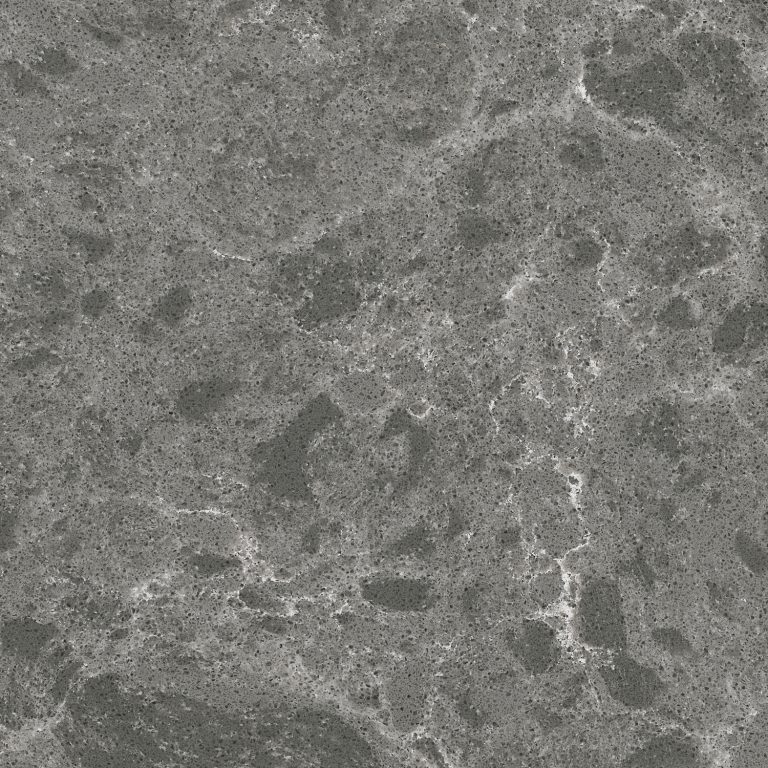 LG HI-MACS Solid Surface Countertops Toronto