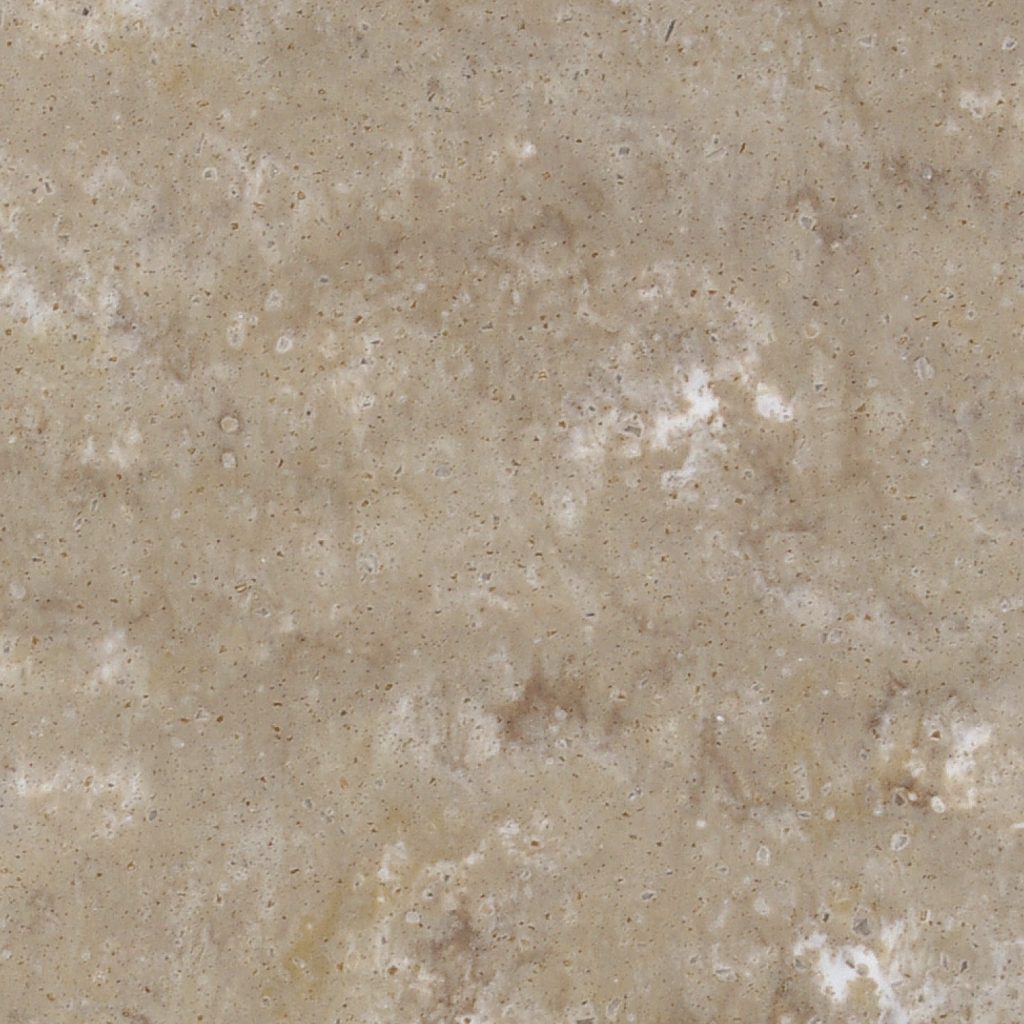LG HI-MACS Solid Surface Countertops Toronto