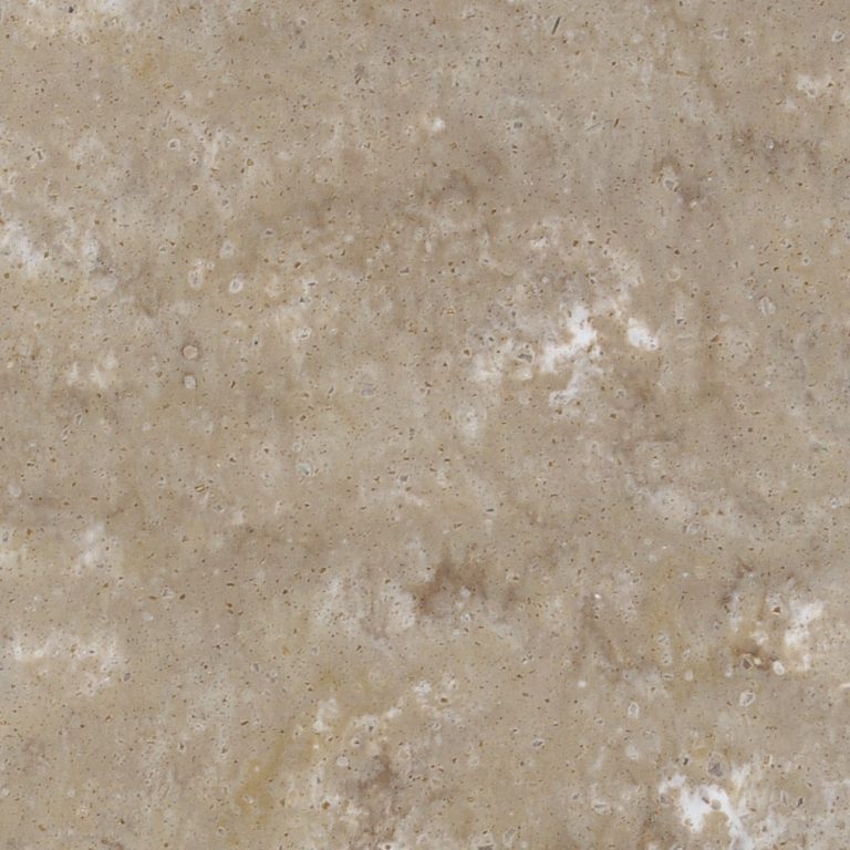 LG HI-MACS Solid Surface Countertops Toronto